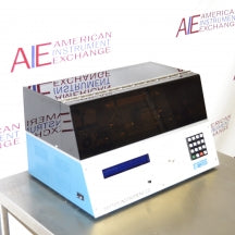 Sutter P-97 pipette puller - American Instrument Exchange