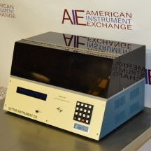 Sutter P-97 pipette puller