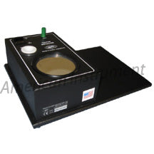 World Precision Instruments - 3889F PIPETTOR