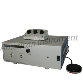 Sutter Xenoworks Digital Microinjector - 3889G PIPETTOR