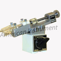 Narishige IM-6 microinjector - American Instrument Exchange