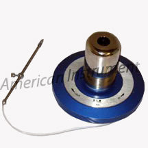 Research Instrument SAS-SE