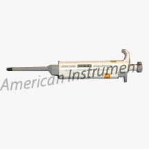 Jencons Sealpette 50-200ul - 3902 PIPETTOR