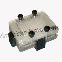 Pierce Easy-Titer ELIFA System - 3966A PIPETTOR