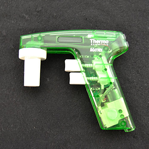 Thermo Matrix Cellmate