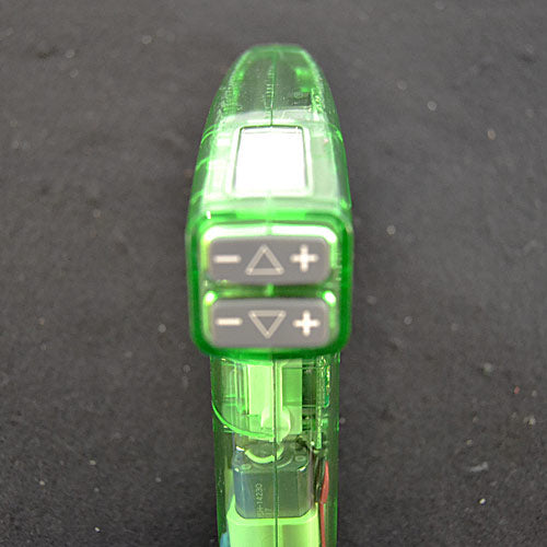 Thermo Matrix Cellmate