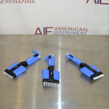 Labnet BioPette Plus Multichannel Pipettor - 3967X PIPETTOR