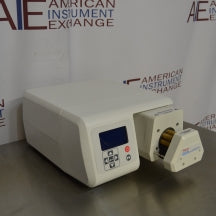 Thermo Cartridge Pump - 4115A PUMP