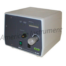 Buchi B-688 Liquid Chromatography Pump - 4139 PUMP