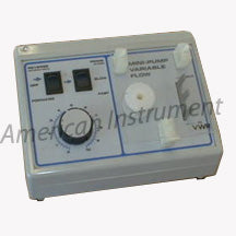 VWR Variable Flow Mini-Pump - 4147A PUMP