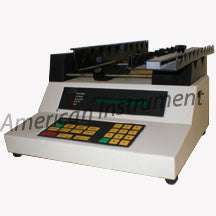 Harvard Apparatus 44 programmable syringe pump - 4169C PUMP
