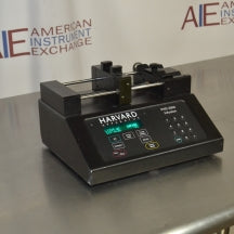 Harvard Apparatus PHD 2000 Syringe Pump - 4171N PUMP