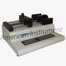 KD Scientific KD200 Syringe Pump