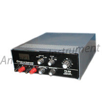 Gelman Instruments PS500 Regulated Power Supply