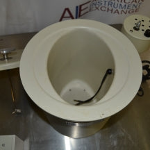 Parr 1341EB Bomb Calorimeter