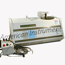 Parr 1425 Bomb Calorimeter - 4263C REACTOR