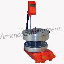 Radleys Carousel 12 Reaction - American Instrument Exchange