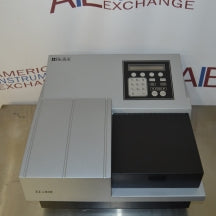 Biotek ELX808 microplate read - American Instrument Exchange