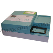 Thermo Labsystems Multiskan Ascent Photometric plate reader