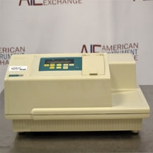 Molecular Devices SpectraMax Plus 384 - 4293C READER