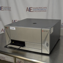 Tecan Infinite M1000 reader - American Instrument Exchange