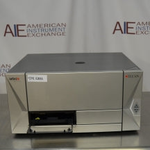 Tecan Infinite M1000 reader