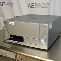 Tecan Infinite M1000 reader - American Instrument Exchange