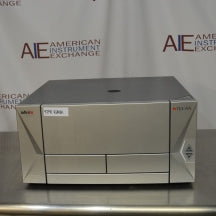 Tecan Infinite M1000 reader