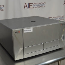 Tecan Infinite M1000 reader