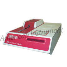 Sigma EIA Microwell - American Instrument Exchange