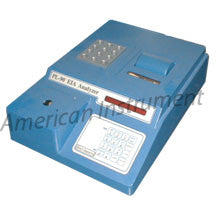 PL-90 EIA Analyzer - American Instrument Exchange