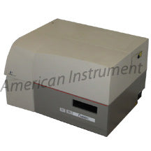 Fusion Microplate Analyzer - 4299A_READER