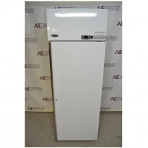 Norlake Scientific Laboratory Refrigerator - 4372J REFRIG