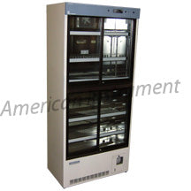 Forma 3664 pharmacy - 4374A REFRIG