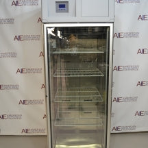Follett Laboratory Refrig - 4374C_REFRIG
