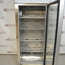 Follett Laboratory Refrig