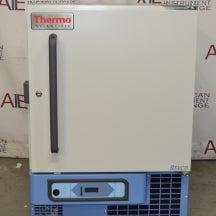 Thermo 404W Refrigerator - 4380U REFRIG