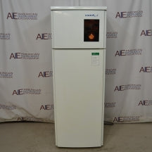 VWR R411FA16 flammable proof - 4403E_REFRIG