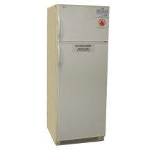 VWR Labline 55700 Flam. Materi - American Instrument Exchange