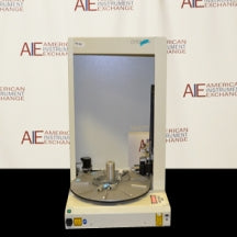 Thermo Cytomat Microplate Hotel Model 51021435