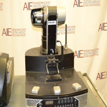 Thermo CRS Catalyst Express Lab Workstation Liquid handling system ...