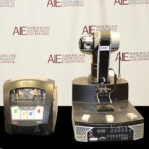 Thermo CRS Catalyst Express Lab Workstation Liquid handling system ...