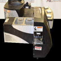 Thermo CRS Catalyst Express Lab Workstation Liquid handling system ...