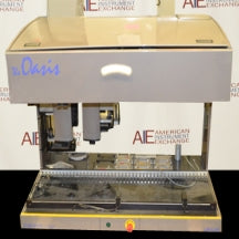 Dynamic Devices Oasis - 4484_ROBOT