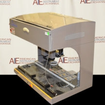 Dynamic Devices Oasis - American Instrument Exchange