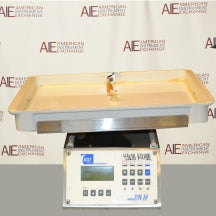 Wave Biotech 2/10 EH - 4563B ROCKER