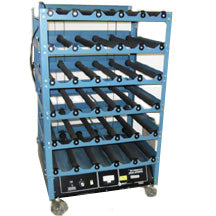 Bellco Roller Bottle Apparatus - American Instrument Exchange