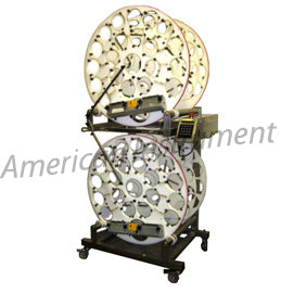 Cellon Roller Cell 40 Tissue