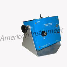 Cole Parmer 7637 heavy duty rotator - 4597 ROTATOR