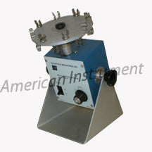 Scientific Industries 151 variable speed rotator - 4606A ROTATOR